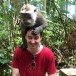 Bali: Monkey Forest, Waterfalls, Rice Terracep, and Coffee - What Makes This Tour Stand Out?