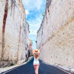 Bali: Monumental Grace, Art Reflection and Hidden Calm Shore - How the Day Unfolds