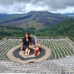 Bali : Morning Bliss in Kintamani - Exploring Tirta Empul: Spiritual Cleansing and Cultural Insight