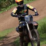 Bali Moto Park: The Only Motocross and ATV Circuit Freeroam - What the Experience Looks Like