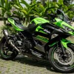 BALI: Motorcycle Photo Tour to Black Beach - Why This Tour Is a Great Choice