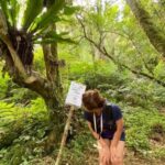 Bali: Mount Adeng Guided Hike with Temple Visit - Who Would Enjoy This Tour?