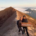 Bali: Mount Agung 2-Day Camping Trek for sunrise & sunset - Experience Overview: The Journey to Bali’s Roof
