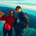 Bali: Mount Agung Summit Trek 3142 M via Edelweiss Trail - An Authentic Trek Through Bali’s Volcanic Heart