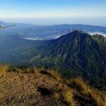 Bali: Mount Agung Sunrise Trekking Experience - Who Should Consider This Trek?