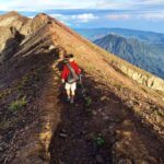 Bali: Mount Agung Sunrise Trekking Tour via Besakih Temple - The Itinerary and Experience Breakdown