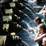 Bali: Mount Batur Cafe Sunrise, Hot Springs, & Temple - How Does It Compare to Other Similar Tours?