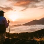 Bali: Mount Batur Caldera Trek, Lake Boat & Coffee Tour - The Experience and Practicalities