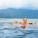 Bali/Mount Batur: Classic VW Volcano Safari & Hot Spring - What Reviewers Say