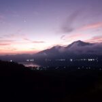 Bali: Mount Batur Entry Ticket on a Guided Hike or Jeep Ride - What the Reviews Say