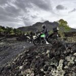 Bali: Mount Batur Guided Motorcycle Tour & Hot Springs - The Riding Experience: Confidence and Control
