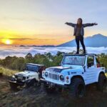 Bali: Mount Batur Jeep Tour with Floating Temple & Falls - A Detailed Look at the Bali Mount Batur Jeep Tour