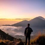 Bali: Mount Batur Sunrise Hike and Tubing Adventure - Practicalities and Tips
