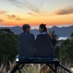 Bali: Mount Batur Sunrise Jeep Tour handled by Team Jey - Analyzing the Value