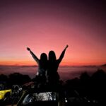 Bali: Mount Batur Sunrise Jeep Tour & Hot Springs - Final Words