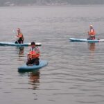 Bali/Mount Batur: Sunrise Jeep Tour & Lake Batur Paddleboard - Who Should Consider This Tour?