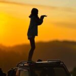 Bali: Mount Batur Sunrise Jeep Tour with Pickup and drop off - Itinerary Breakdown and What to Expect
