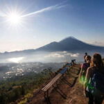 Bali: Mount Batur Sunrise Trek and Hot Springs - What to Expect and Practical Tips