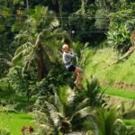 Bali: Mount Batur Sunrise Trek & Ubud Zip-Line Adventure - A Detailed Look at the Itinerary and What to Expect