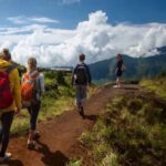 Bali: Mount Batur Sunrise Trek with A Female Guide - The Value of the Experience