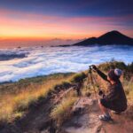 Bali: Mount Batur Sunrise Trek with ATV Black Lava Adventure - Introduction: Why This Tour Might Be Your Bali Highlight