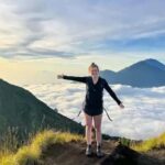Bali Mount Batur Sunrise Trekking With All Inclusive - The Itinerary: What to Expect