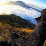 Bali Mount Batur Sunrise Trekking with Breakfast on Top - Why This Tour Offers Great Value