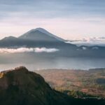 Bali: Mount Batur Sunset Trek with Picnic - Practical Tips for Your Mount Batur Sunset Trek