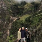 Bali: Mount Batur Trekking for Best Sunrise Adventure - Why This Tour Stands Out