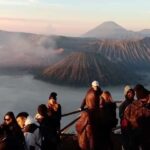 Bali: Mount Bromo and Tumpak Sewu Waterfall 3D2N Day Trip - The Sum Up