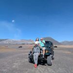 Bali: Mount Bromo, Ijen, and Tumpak Sewu Waterfall 4D3N Trip - What the Tour Gets Right
