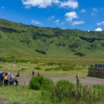 Bali: Mount Bromo Sunrise Tour with Transfer Options - Practical Aspects and Value