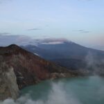 Bali: Mount Ijen Guided Night Walking Tour with Breakfast - An In-Depth Look at the Ijen Night Walk Experience