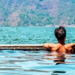 BALI MT BATUR JEEP TOUR (SUNRISE/SUNSET) - What It Means for You