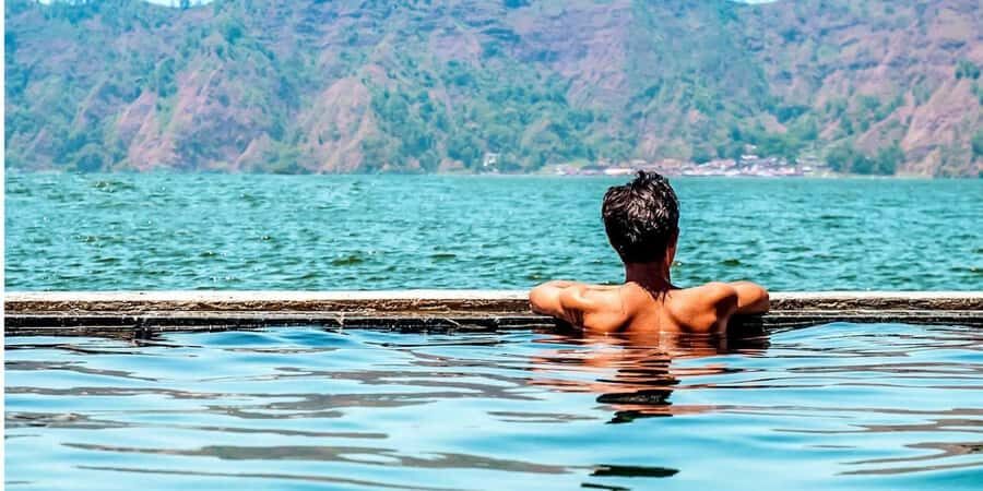 BALI MT BATUR JEEP TOUR (SUNRISE/SUNSET) - What It Means for You