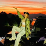 Bali: Mt Batur Jeep Tour,Hotspring with opt Camping + BBQ - Who This Tour Suits Best