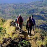 Bali: Mt Batur Sunrise Trek & Taman Sari Waterfall Adventure - What Makes This Tour Stand Out?
