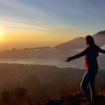 Bali: Mt Batur Sunrise Trekking and Natural Hot Spring - Who Will Love This Experience?