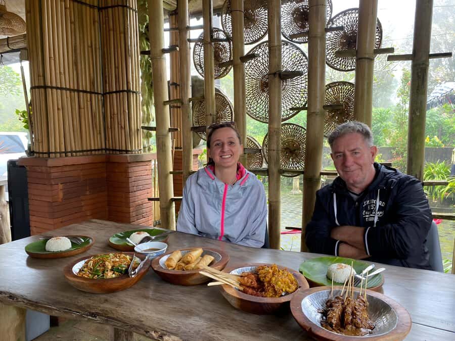 Bali: Munduk, Bamboo Weaving Workshop with Lunch - Final Thoughts: Is It Worth It?
