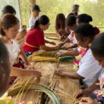 Bali-Munduk: Jungle Trek, Canoe & Bamboo Weaving Class - Authenticity and Value