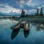 Bali: Munduk, Tamblingan Lake Trekking and Canoeing - Who Should Consider This Tour?