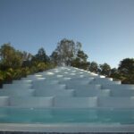 Bali: Natural Hot Spring in Pyramid Infinity Pools - What to Expect at Bali’s Pyramid Infinity Hot Spring