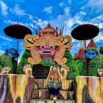 Bali: Natures Bloom, Lake Reflections and Strawberry Bliss - Who Will Love This Tour?