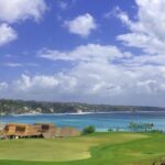 Bali New Kuta Golf Package with Private Transfer - What’s Included, and What’s Not?
