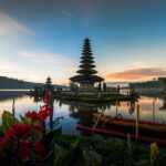 Bali Ngurah Rai Airport 5 Day Private Tour - FAQ