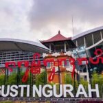 Bali Ngurah Rai Airport Private Transfer - Who Will Love This Service?