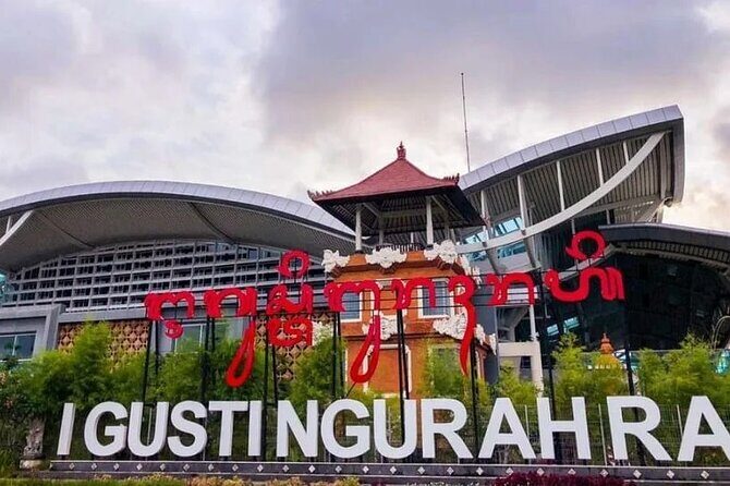 Bali Ngurah Rai Airport Private Transfer - Who Will Love This Service?
