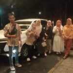 Bali Ngurah Rai Private Airport Transfer - Why It’s a Good Choice for Many Travelers