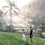 Bali Night Market Experience and Ubud Highlights tour - Authenticity & Traveler Feedback