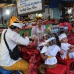 Bali Night Market Tour - Practical Tips for Your Night Market Adventure